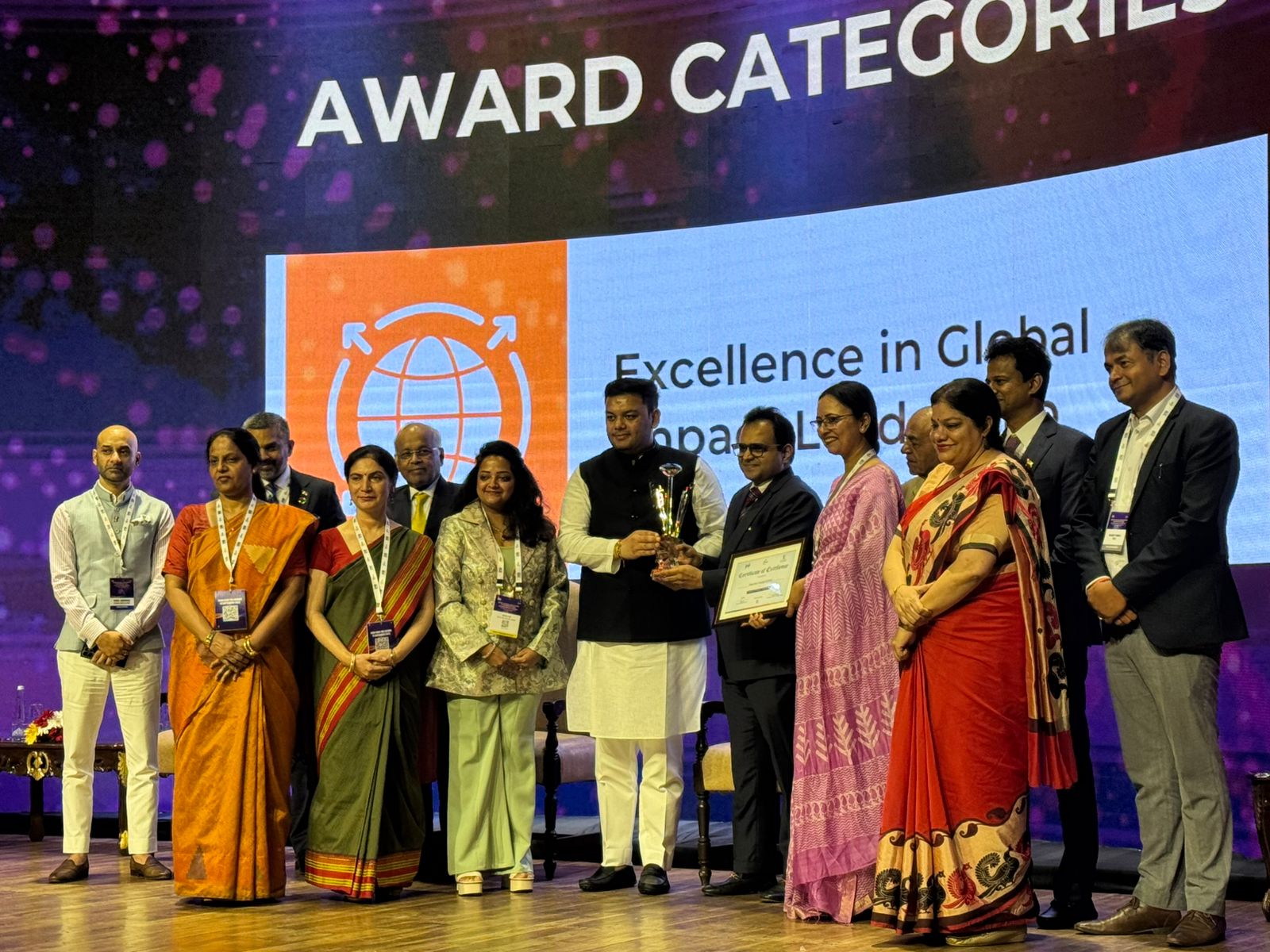 सिल्वरलाइन प्रेस्टिज स्कूल को FICCI ARISE द्वारा 'फ्यूचर - रेडी स्किल्स ...